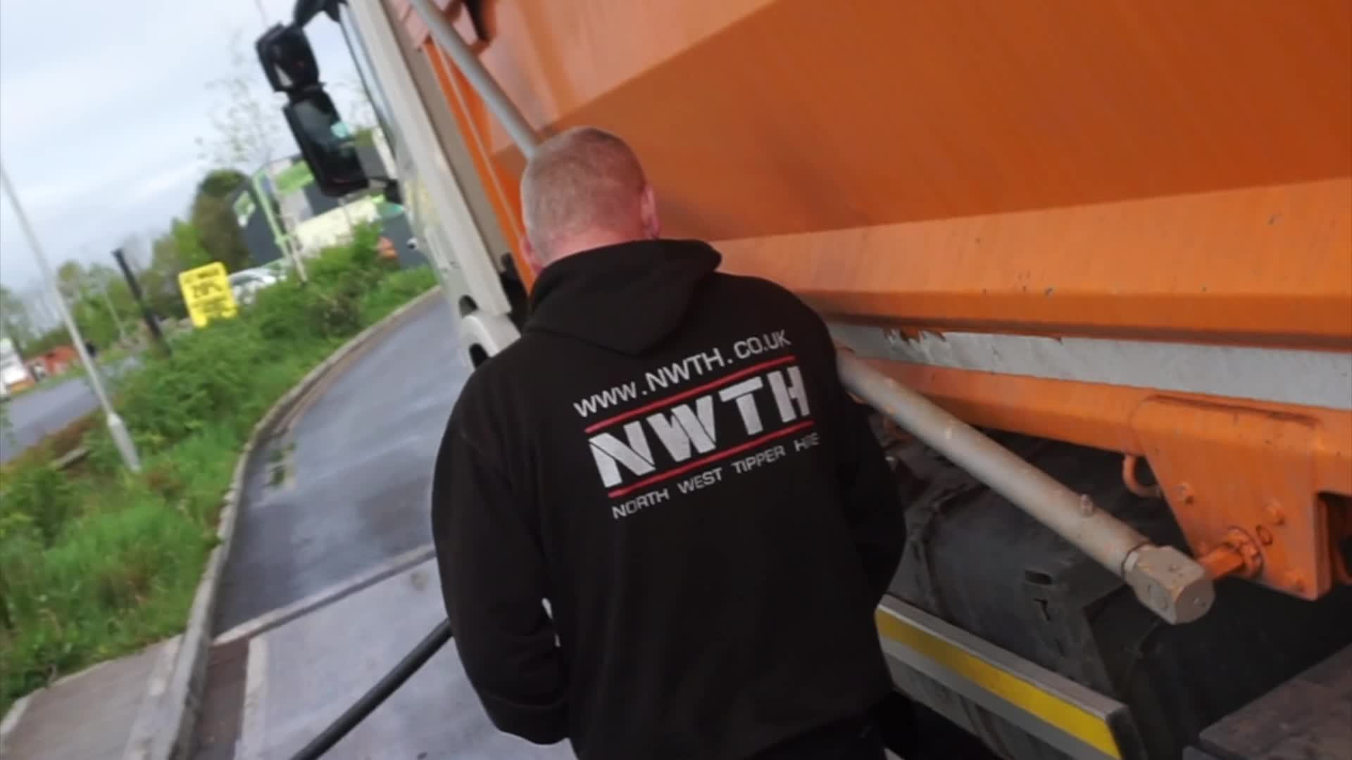Understanding Waste Classification Duties for Site Managers | NWTH